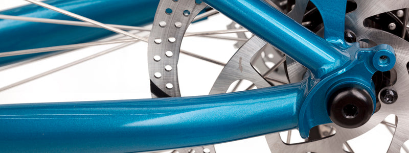 Java - Co-Motion Cycles