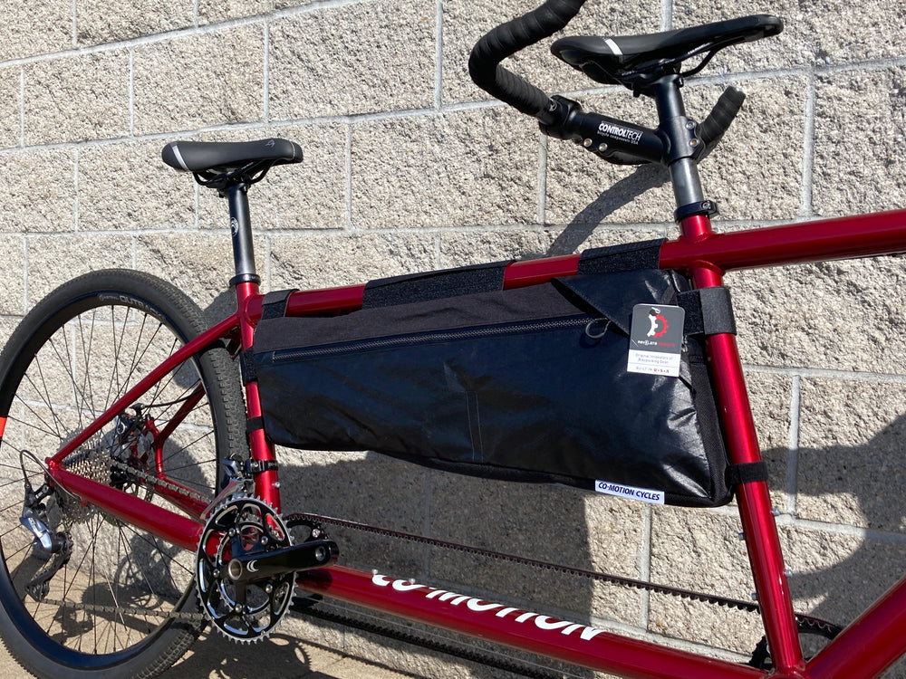 Store - Co-Motion Cycles