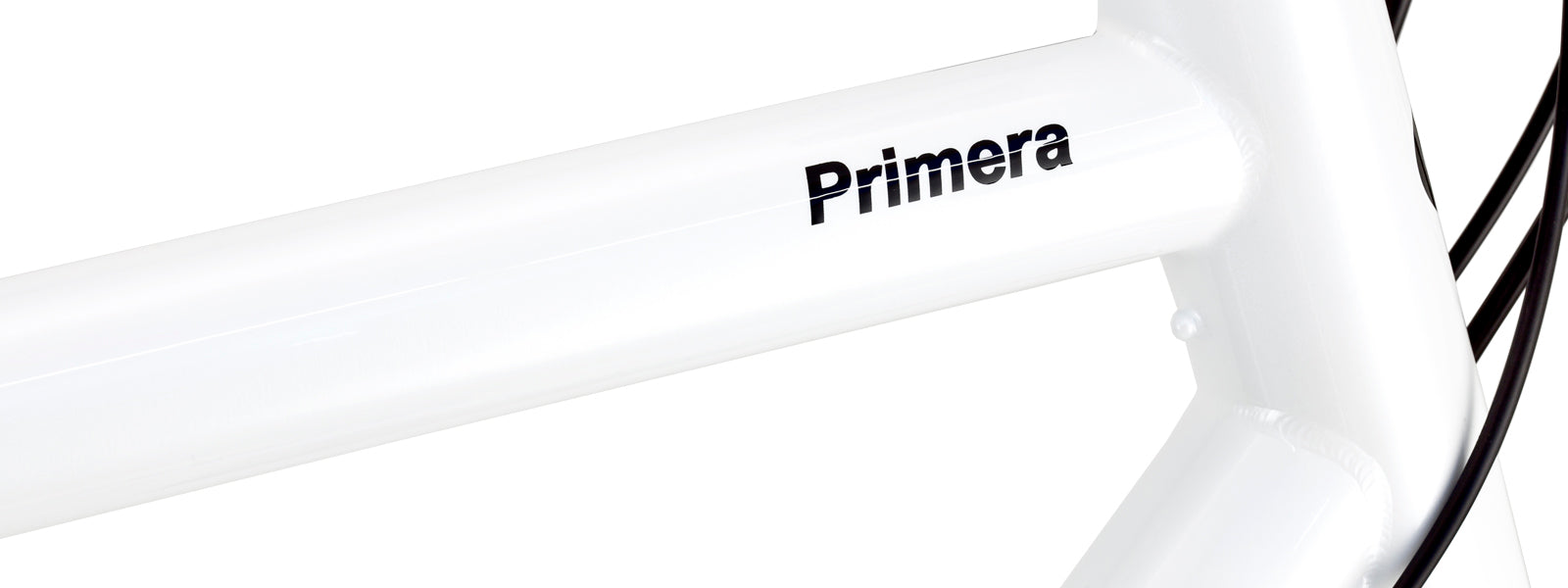 Primera - Co-Motion Cycles