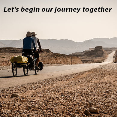 Store Tagged "Order Bike" - Co-Motion Cycles