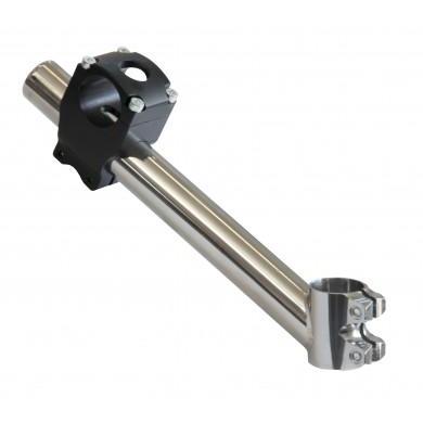 Products - Co-Motion Cycles