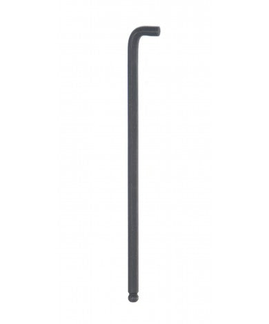 4mm Hex/ Eccentric BB Wrench - Co-Motion Cycles